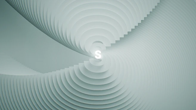 Octane samples. : Octane render visualisation. Special thanks to Yury ...