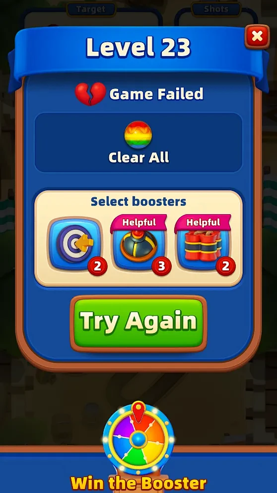 Marble Master-花瓣网