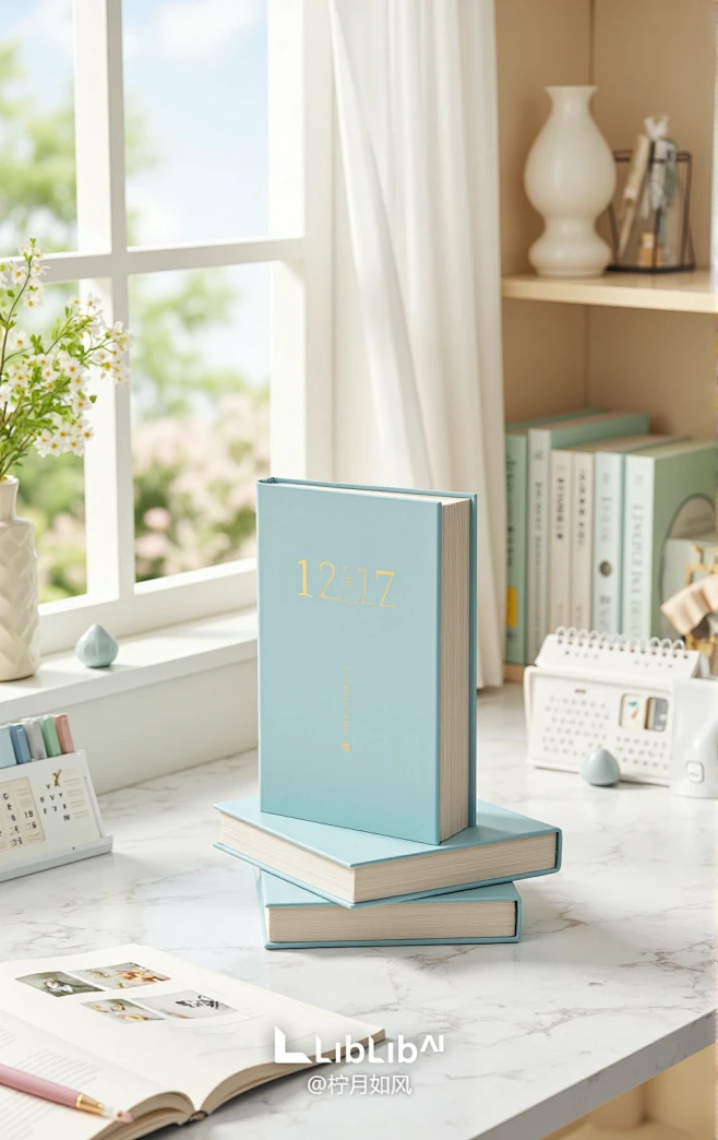 栖家暖舍-室内家居场景产品渲染-LoRA-北洛-LiblibAI-花瓣网