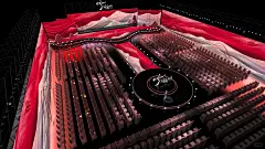 Bahaa Eldien Mostafa on Behance-花瓣网