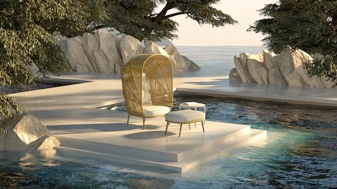 (2540) Pinterest-花瓣网