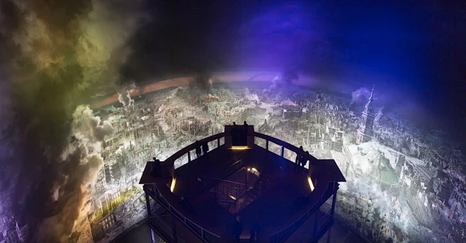 THE WALL at Checkpoint Charlie - Berlin's top tourist sight ...