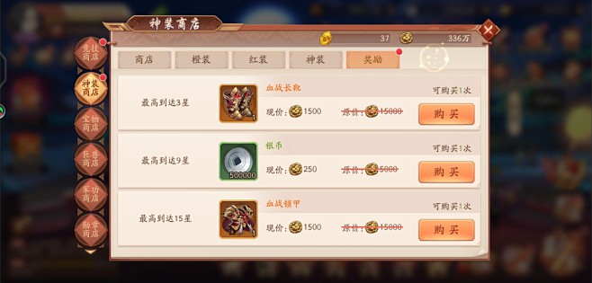 Screenshot_20211011_225725_4aac2d4123df300d6efdf1b34e3a04d1