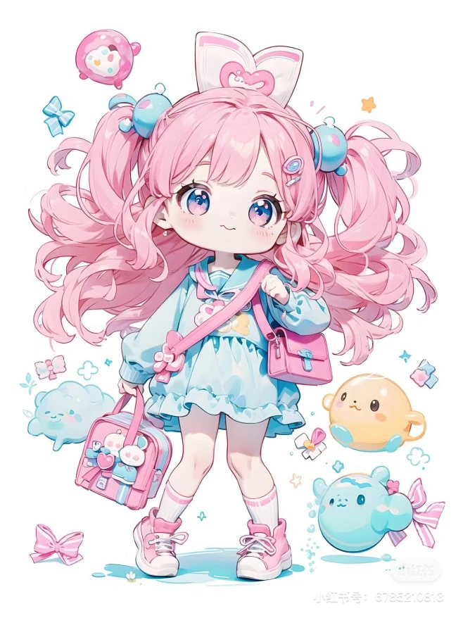 IMG_7919(20230603-133526)-花瓣网