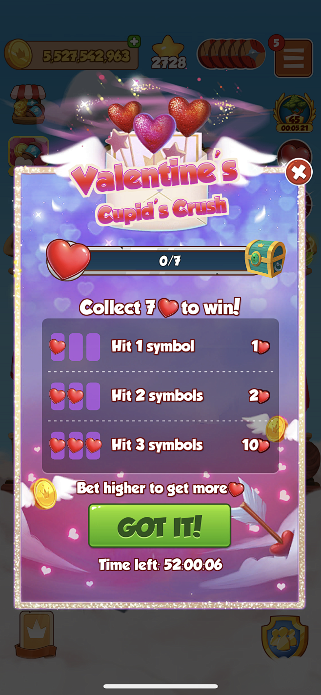 img_v2_dcf9e134-5b55-4ac5-ba7f-f3ae1b9d153g