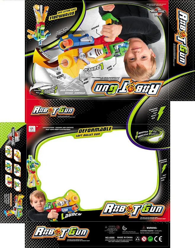 花瓣灵感详情页-花瓣网