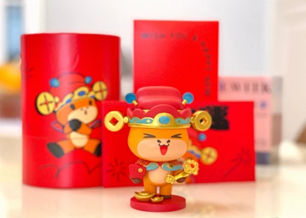 FTNN-android-1670420015154-花瓣网