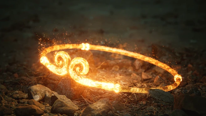 黑神话_悟空 紧箍 4k高清壁纸 3840x2160_彼岸图网-花瓣网