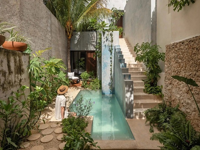 Casa-Lorena-Workshop-02-scaled-e1690361050358