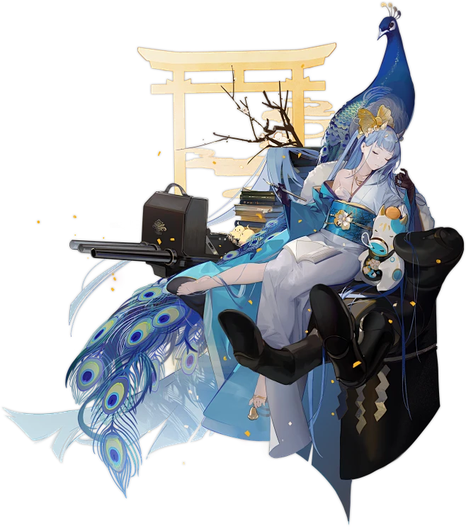 xiangbin_2-pic-花瓣网