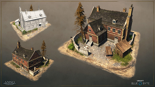 Anno 1800 Buildings-03