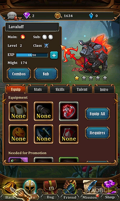 IGG吸晴大作《Final Fable》-花瓣网