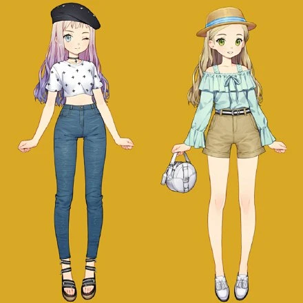 微博搜索-花瓣网