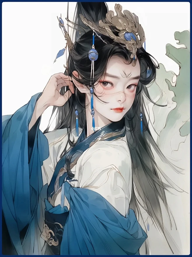 832198ae-026e-b06f-fdf1-c6b0e09f12c4-花瓣网