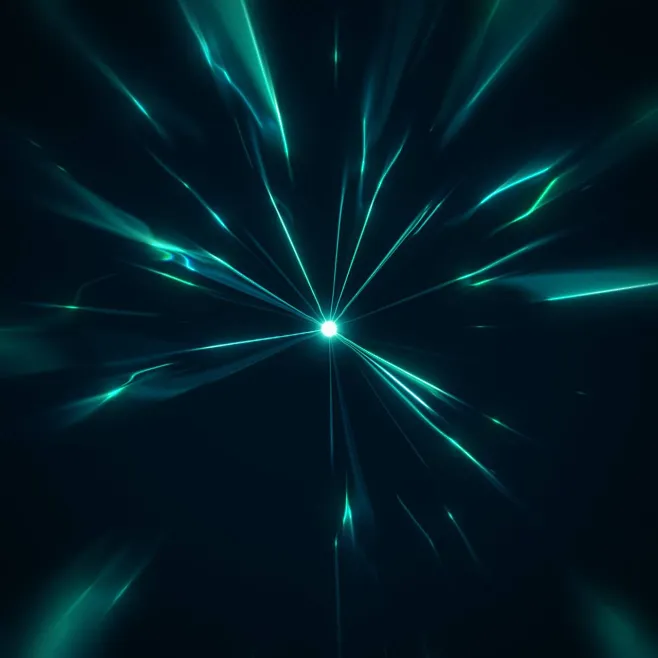 Pinpoint. wallpaper by ericaofanderson - Download on ZEDGE™ | f2c5-花瓣网