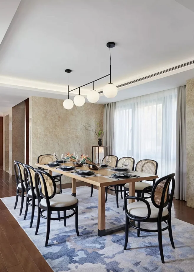 640.webp (8).jpg-花瓣网