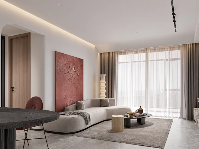 01q6fnkacspaqyweoarojw3036.jpg (3500×2625)-花瓣网