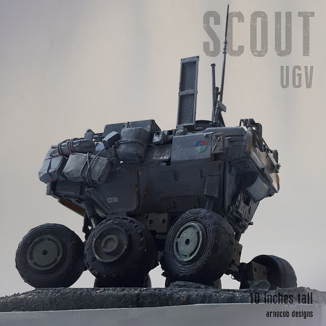 arnaud-caubel-scout-ugv-arnocob-05