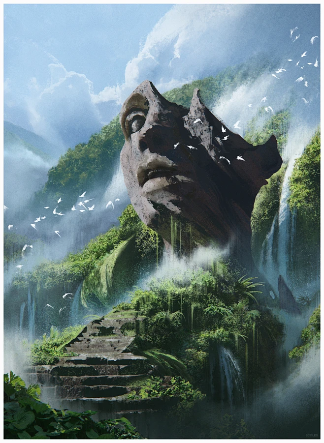 christopher-scoles-render-size.jpg (2437×3337)-花瓣网