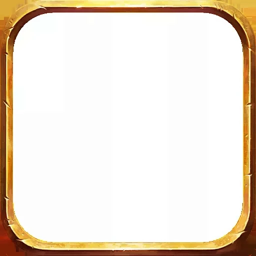 webp.webp (1)-花瓣网