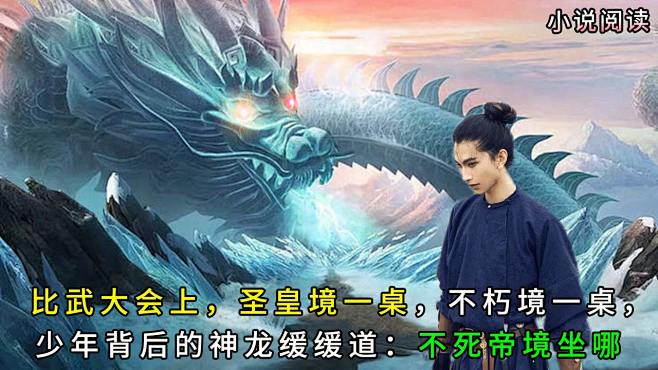 神道丹尊-26LSQ-大图-1110 (7)