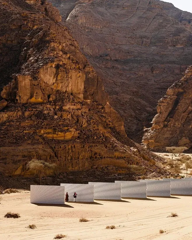 640 (1080×1350)-花瓣网