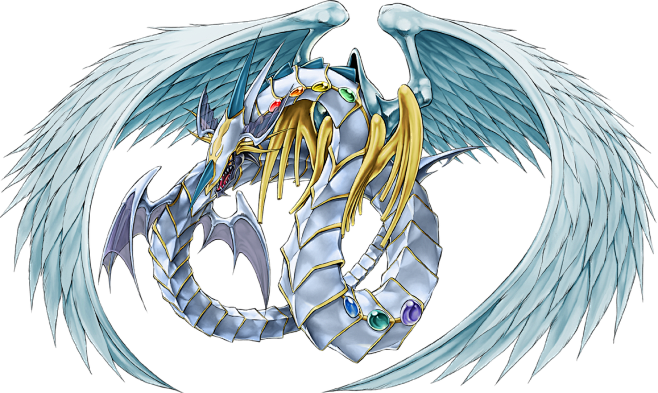 rainbow_dragon___full_render_by_convergedyt_dgero2q