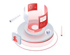 3Dicon-花瓣网|陪你做生活的设计师 | 运维服务