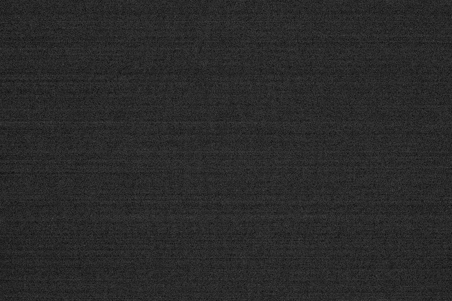 ISO Noise_02