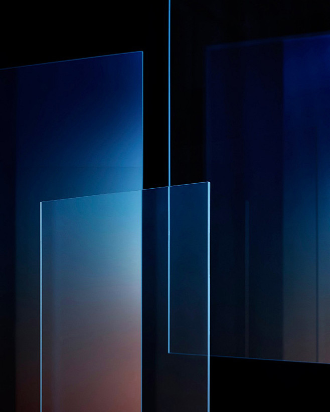 藏青色背景 (284)