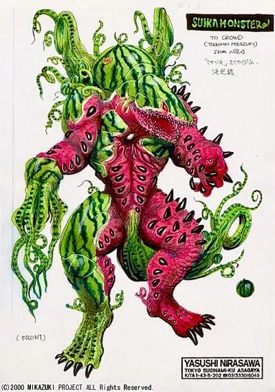 (103) Pinterest-花瓣网
