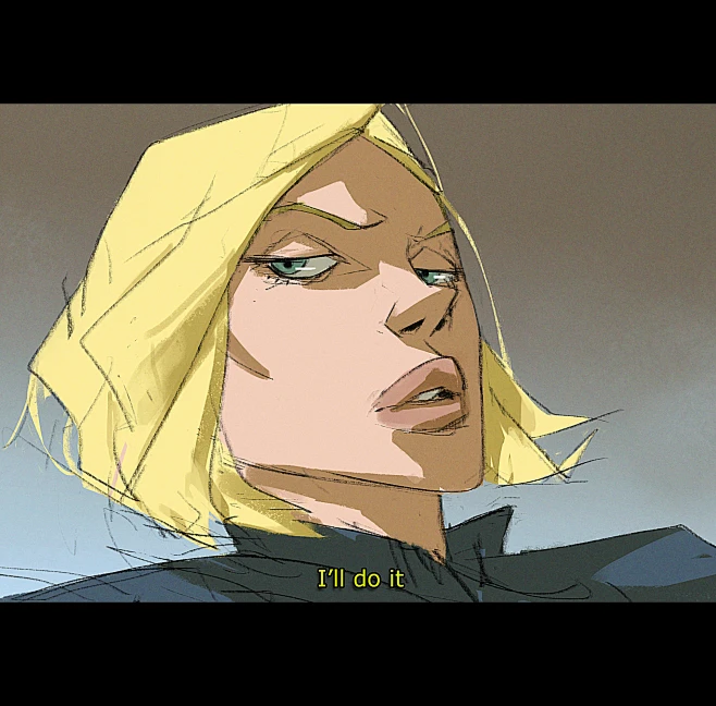 ramon-nunez-3 (10)-花瓣网