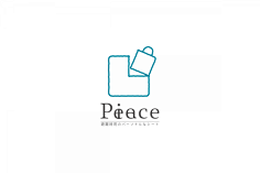 Masato Okamoto - 精选系列-花瓣网|陪你做生活的设计师 | 3 - 093453J19-2