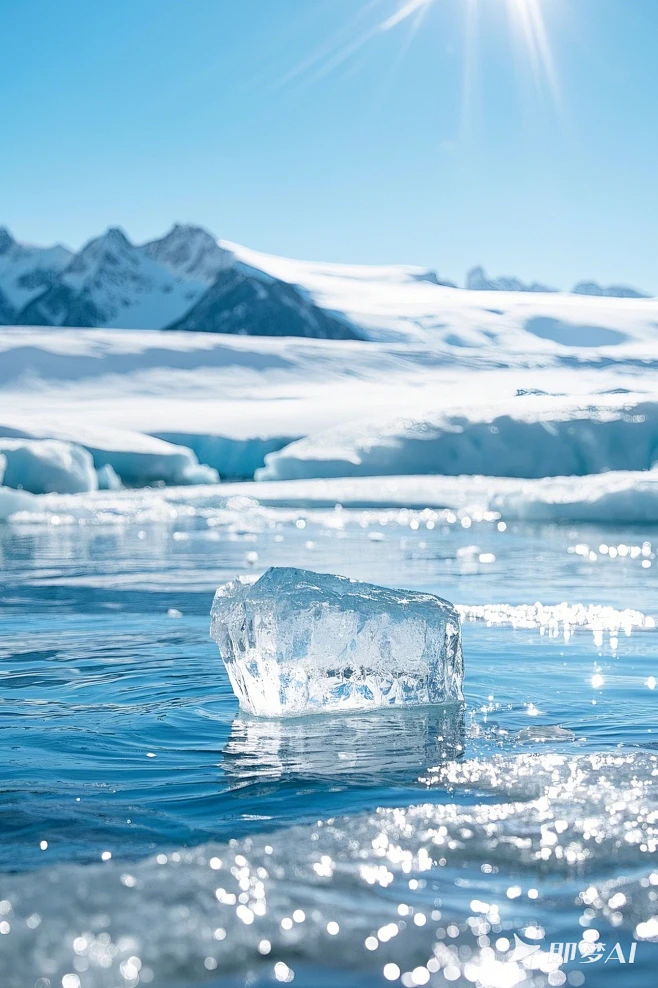 324324324 (394)-花瓣网