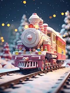 二次元场景原画二次元背景动漫场景原画动漫背景来自cgbook.cn (4478)图片_二次元场景原画二次元背景动漫场景原画动漫背景图片素材-花瓣网