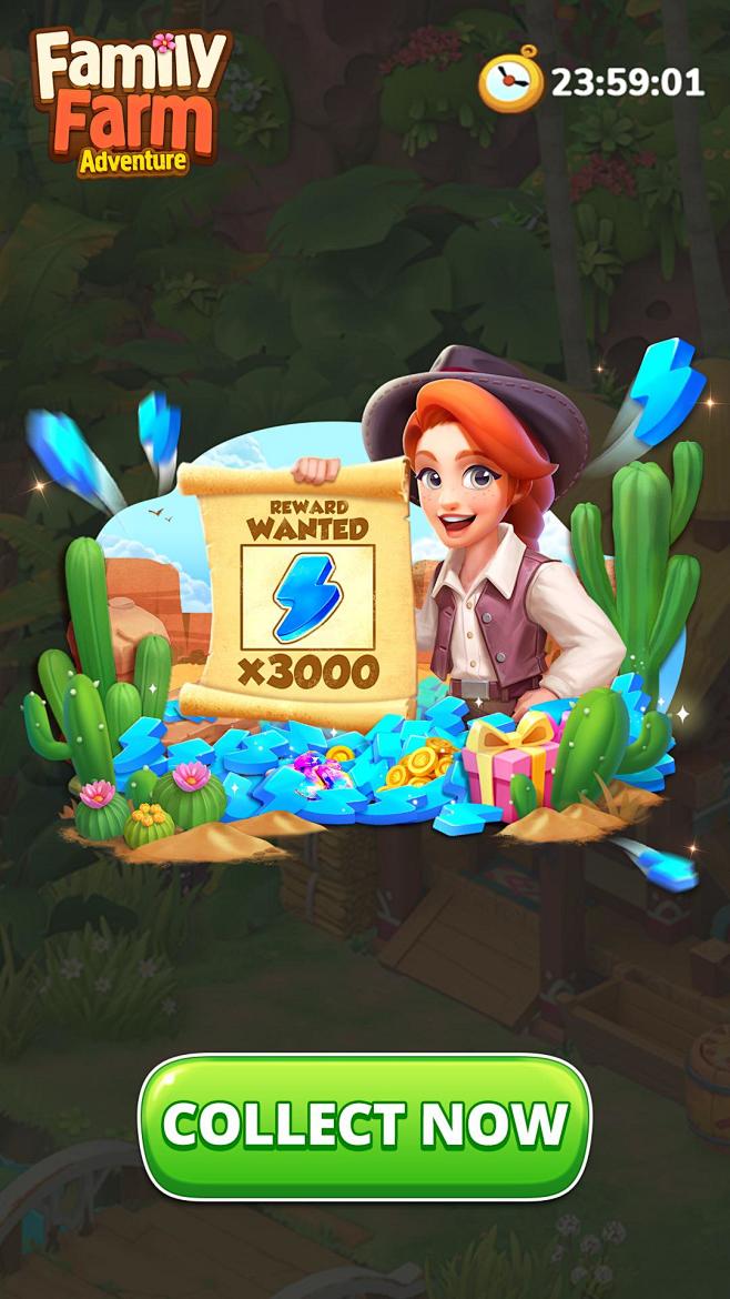 Family Farm Adventure-1080 X 1920-2023-08-28-7c0d8ac4a2a021ee400e5b9e7baaed14