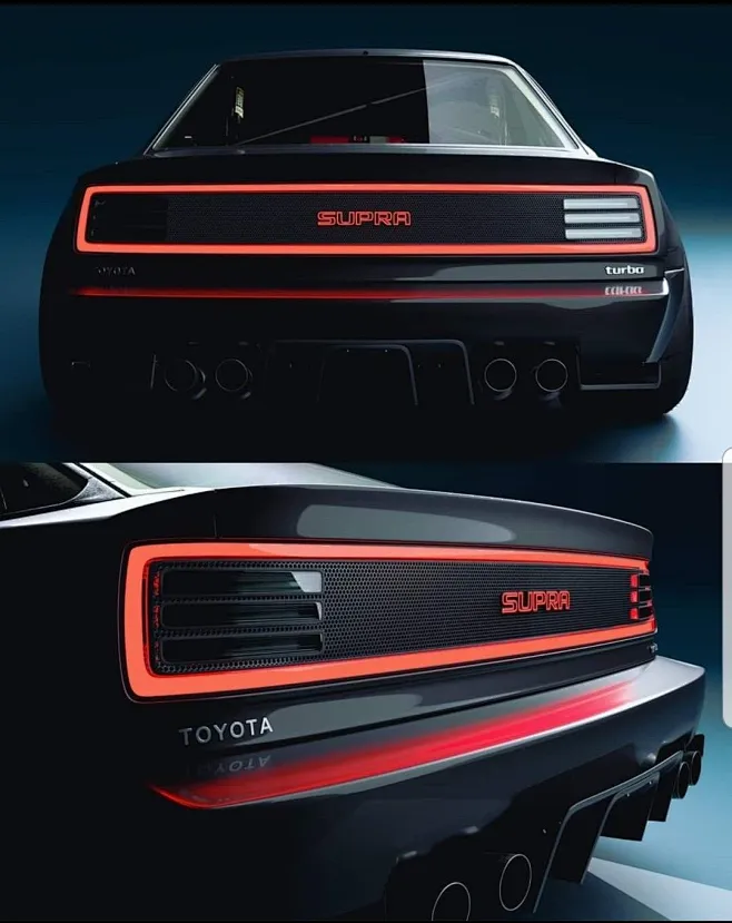 (102) Pinterest-花瓣网