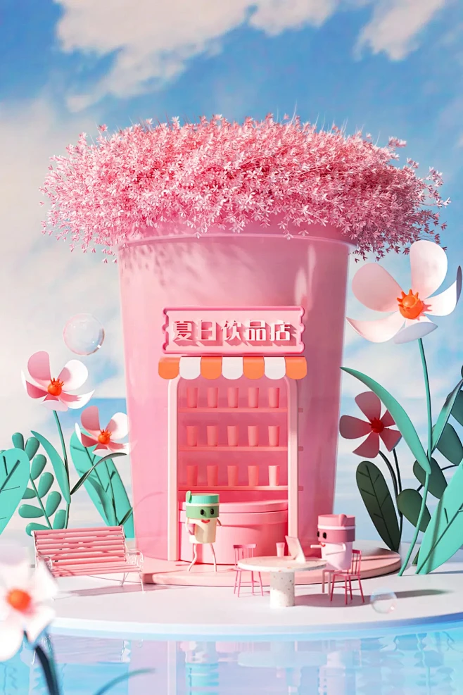 640 (1080×1620)-花瓣网