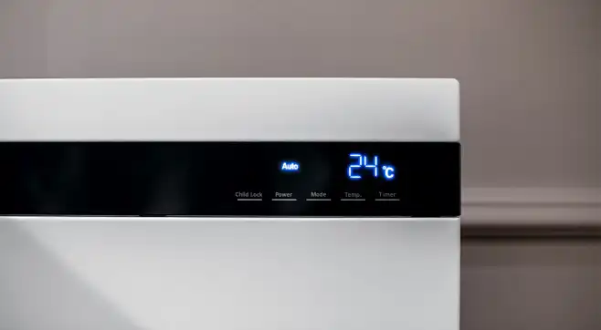 BORK R704 - купить напольный электрический конвектор R704, обзор, цена конвектора на официальном ...