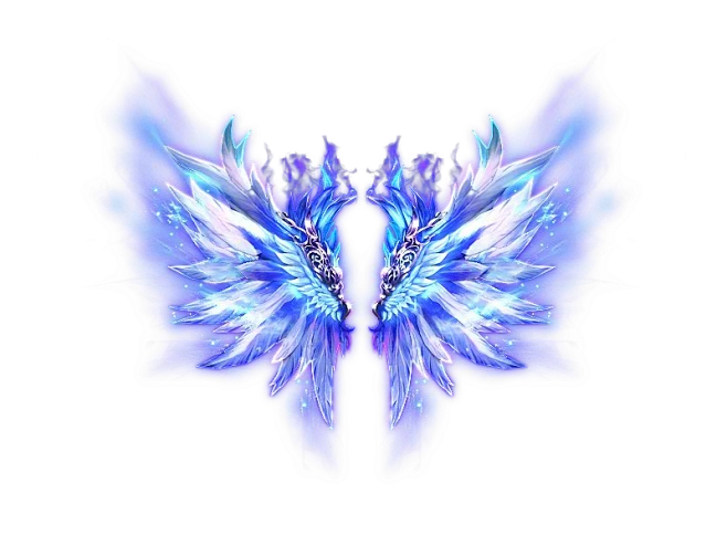 111111 (43)-花瓣网