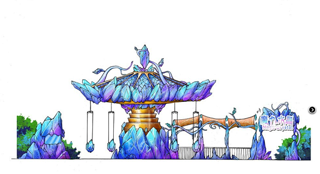 QQ截图20160708101047