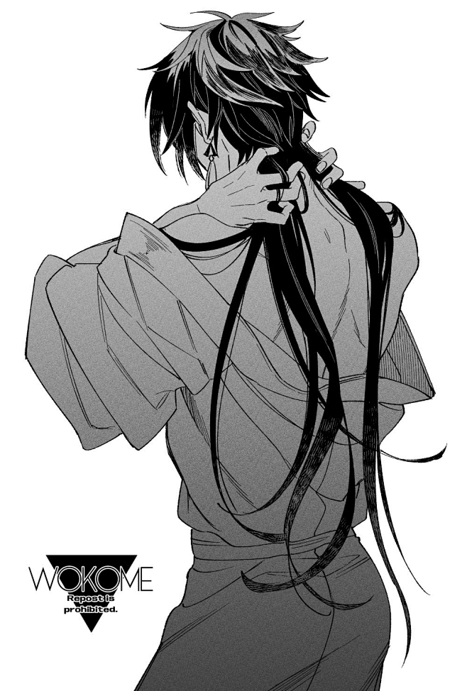 f3efd414-3859-4a5f-b6de-c40a00e9fc5a