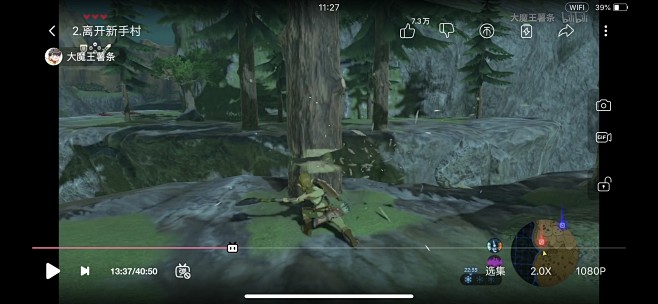 cb7a8c45-746d-40f5-828c-df4903664a4f