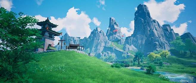 -riverworld-7.jpg (1920×817)-花瓣网