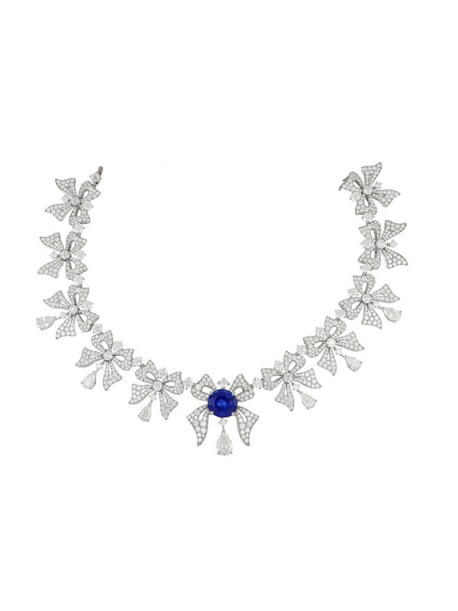 Bvlgari%20%E5%AE%9D%E6%A0%BC%E4%B8%BD_pop_SH5480_034 ...