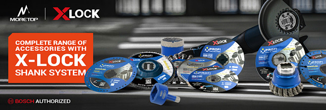 XLOCK宣传图；五金海报；五金产品拍摄；阿里宣传图