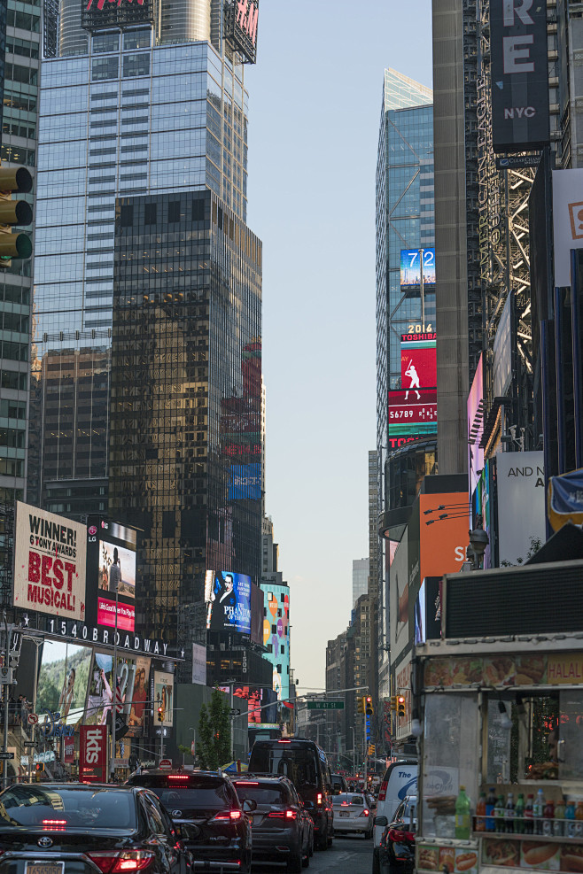 Times Square (127)