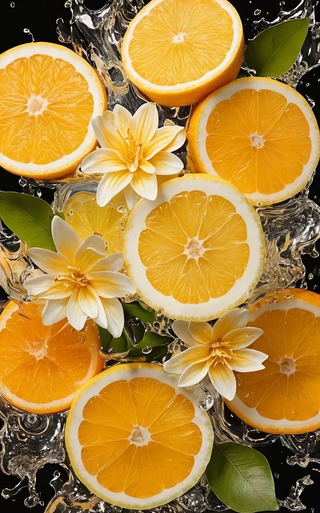 【电商摄影】水果&水花-LoRA-J_-LiblibAI-花瓣网