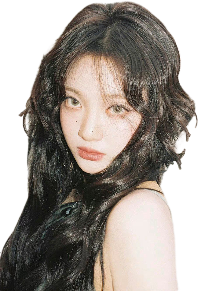 宁艺卓立绘，自扣 @江晚鹿只想摆烂 使用注明江晚鹿 关注 dd，仅商禁模板二转（做不到别转）授权私信，有群私信进