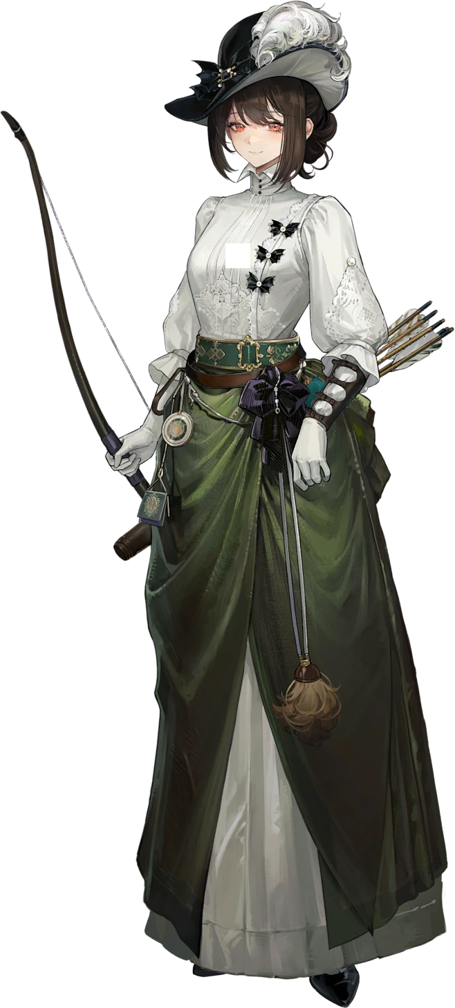 L2d_static-308803_smews-花瓣网